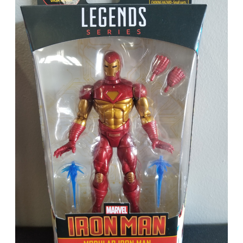 Collection Mania | Figurines - Jouets - Statue - Funko