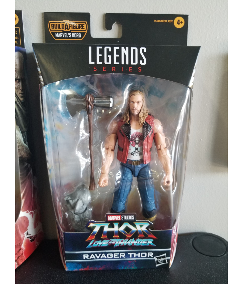 Collection Mania | Figurines - Jouets - Statue - Funko